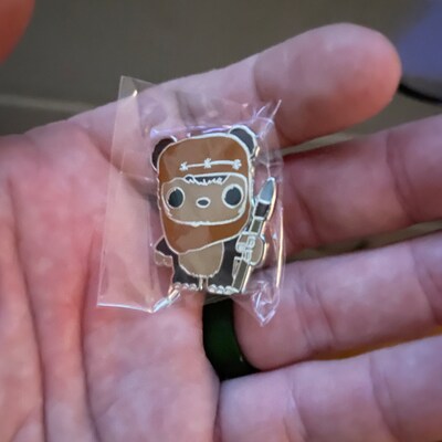 Avenged Sevenfold Enamel Pin - Etsy