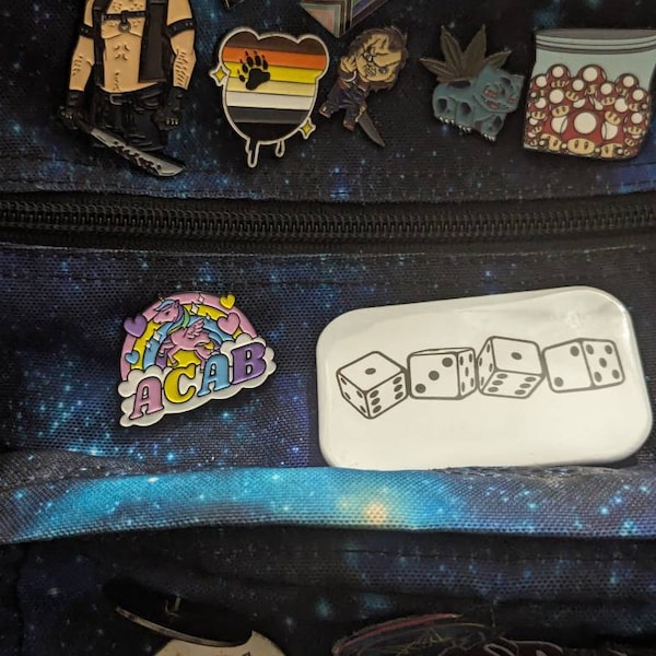 Animal Liberation Front ALF Poster, Solidarity, ALF Until Every Cage is ...