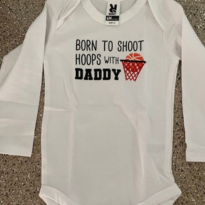 Scary Movie Baby Outfit, Funny Baby Bodysuit, Halloween Baby Outfit ...