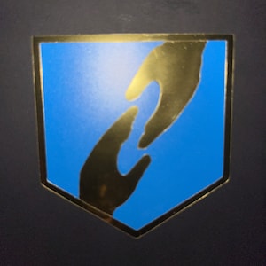 Call of Duty Zombies Perk Stickers - Etsy