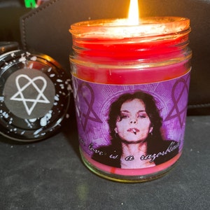 Thirteen Ghosts the Jackal Cage Replica Prop - Etsy