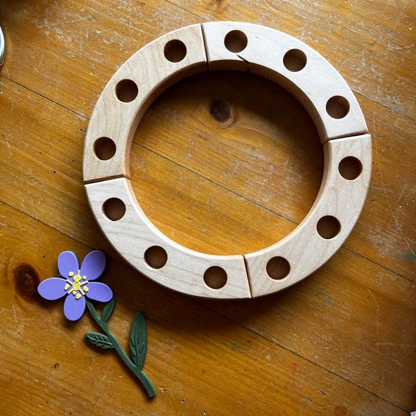 Prehistoric Fossils for Sensory Play | Oobleck | Muddy Play | Mud Kitchen | Playdough | Kinetic ...