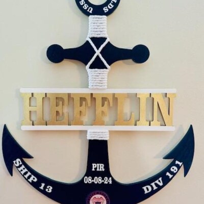 Personalized School Bus Rider ID Bag Tag/ Bus Rider Backpack Tag/bus ...