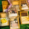 SAVE ON 7 Soaps Large Full Size Handmade Soap Bar Deal Over 60 ...