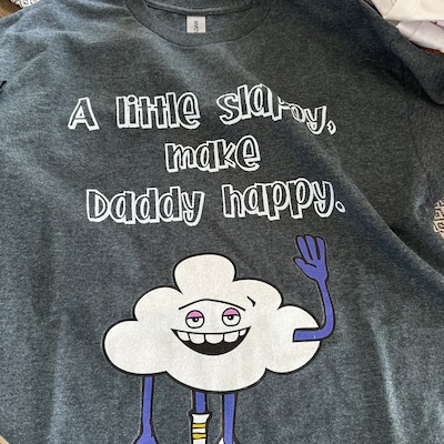 Summer Themed Bulletin Board Letters & Numbers, Digital Download ...