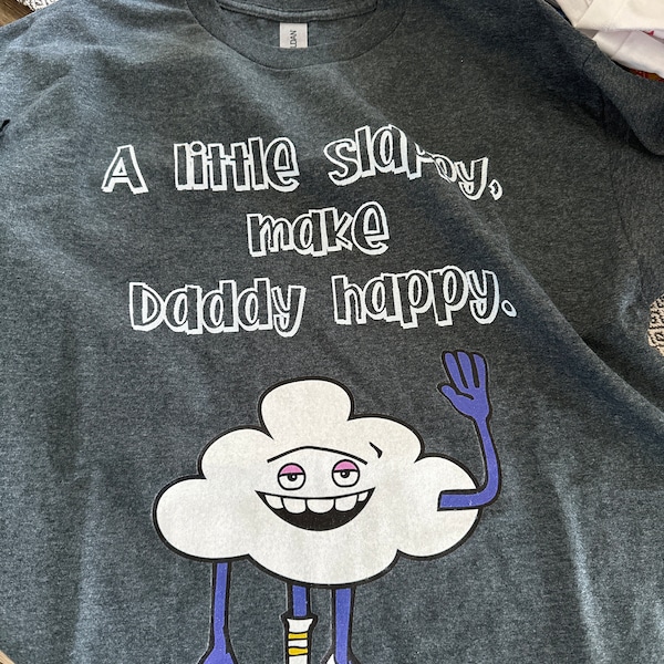 Summer Themed Bulletin Board Letters & Numbers, Digital Download ...