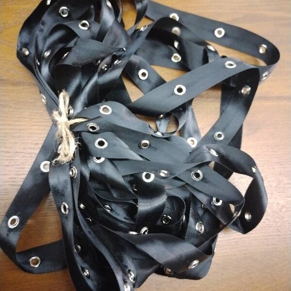 1960s Ancient Greece Coin Replica, CEAAE With Minotaur, Tetradrachm ...