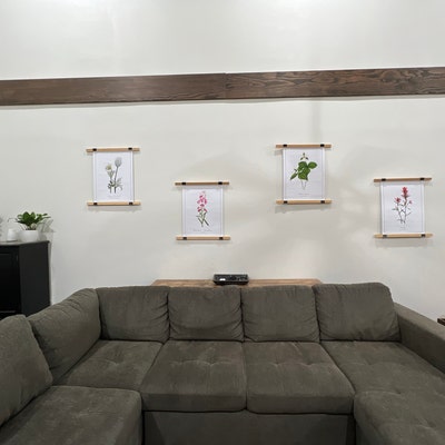 The Three Graces Line Work Illustration Digital Artwork Minimalistic ...