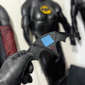 Biblical Maps of Jerusalem and Ancient Templar Map, Shows Old Sites ...