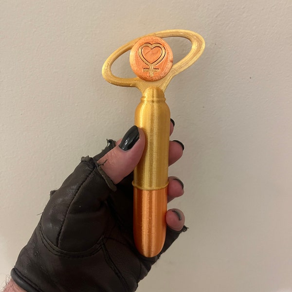 Adam Taurus Mask RWBY - Etsy