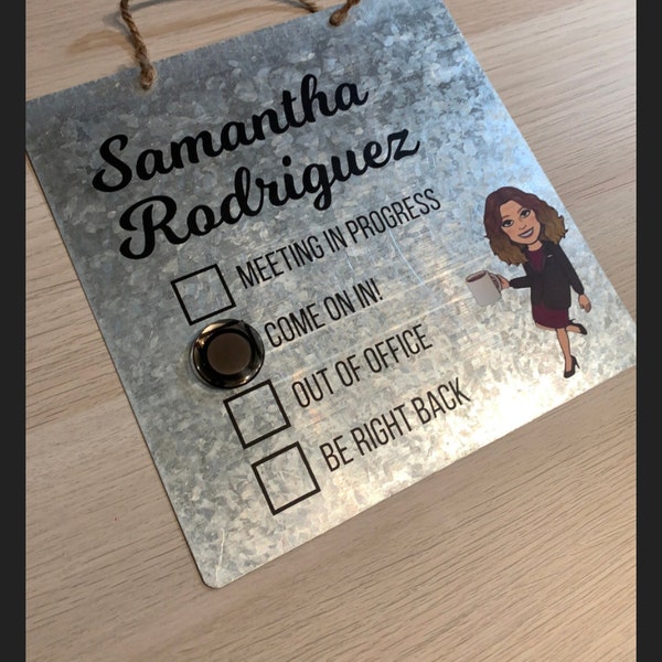 Music Classroom Poster Bundle / Printable Music Theory Posters ...