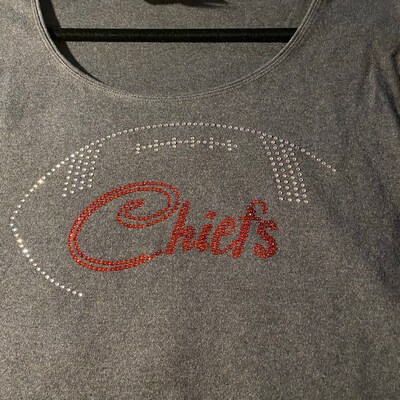 ULTRA MAGA Rhinestone Iron on Transfer Bling Diy Trump - Etsy