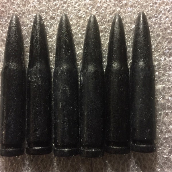 Kids Shaving Set - Mommy and Me Gifts - Kids Gift Ideas - Pretend Shave ...