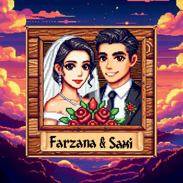 Trending in the Box Custom Collage Photo Editing Service Christmas ...