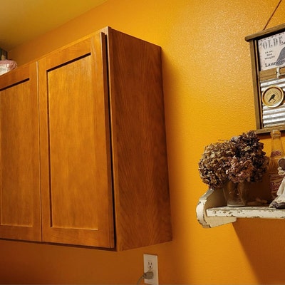 Antique Teddy Bear, Miniature 5 Inch With Glass Eyes, Golden Mohair ...