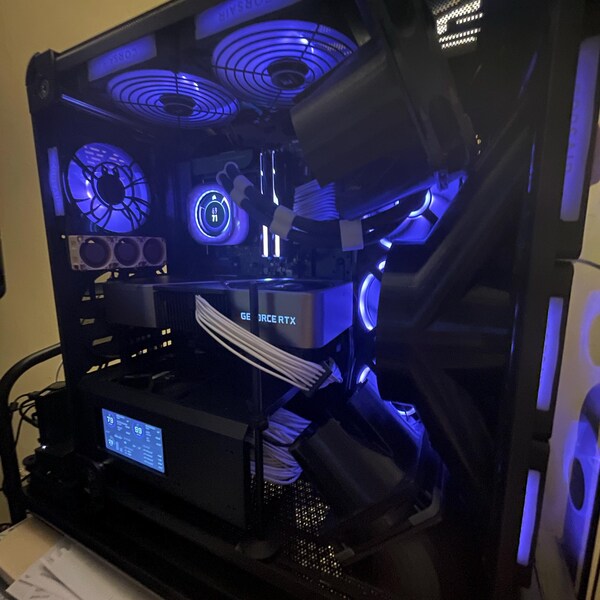 Soda Shop Syrup Rack - Wall Mount Flavor Syrup Holder - Fits Torani 25. ...