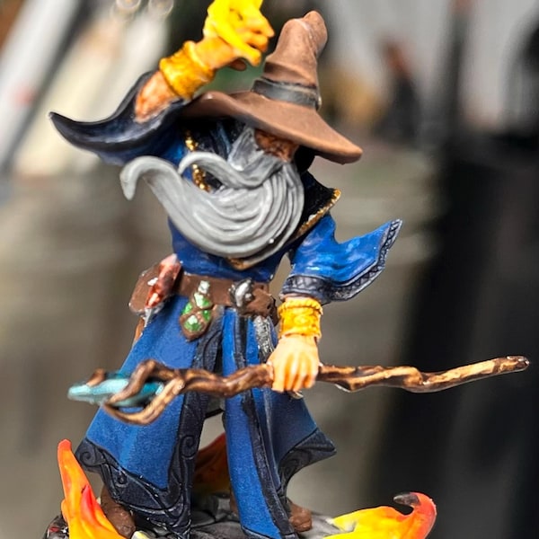 Dnd 5e Character Sheet Wizard Printable Sheet D&D 5e Wizard Stat Sheet ...