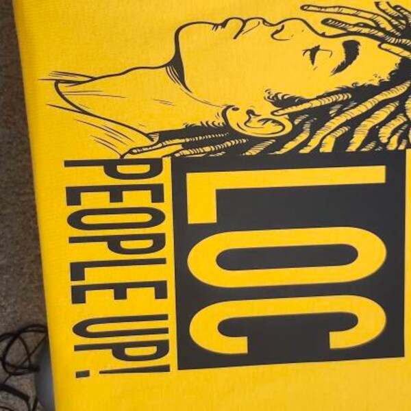 High Quality Bridge SVG Bundle, Bridge Dxf, Bridge Png, Bridge Vector ...