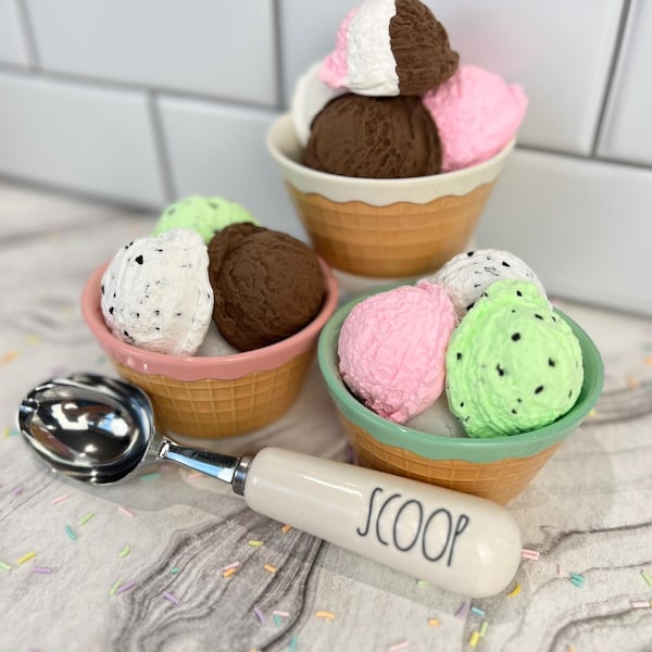 Honeycomb Color Air Dry Foam Clay, Fake Bake Supplies, 500g, Clay for ...