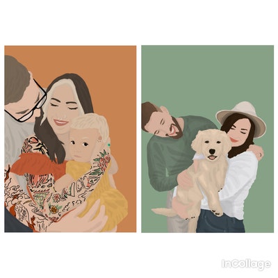 Grinch Pink Hand SVG, Pink Grinch SVG Bundle, Layered Hand SVG ...