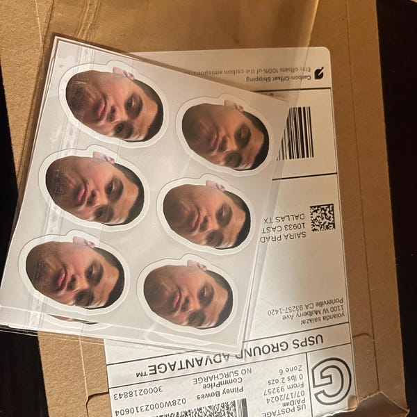 Memorial Stickers in Loving Memory of Custom Stickers Personalized ...