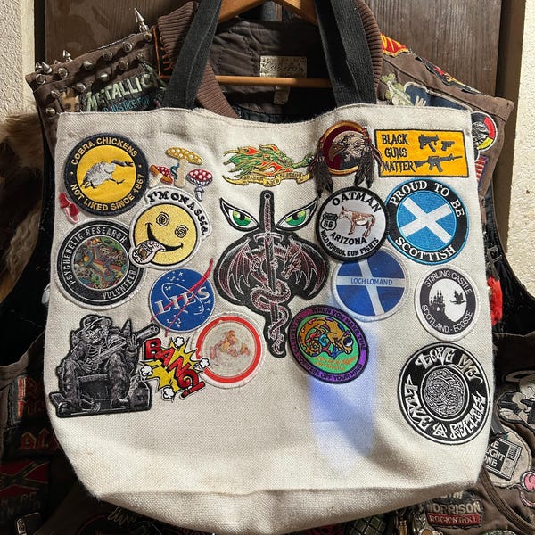 Apache Tribe Patch - Horse, Native American, Indian 3" (iron On) - Etsy