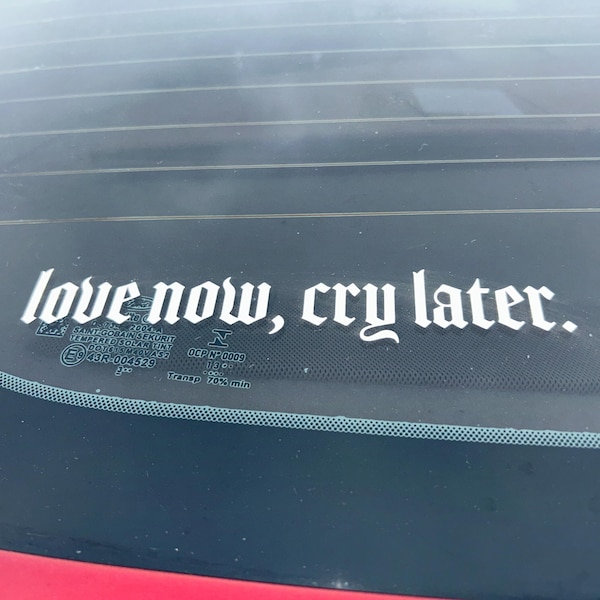 Printstream Decal Sticker Pack | PC Case Decals CS2 CSGO Gaming ...