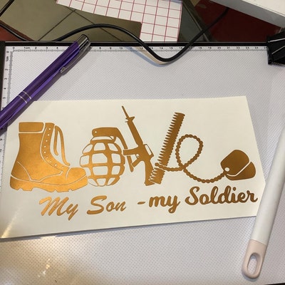 Love Army SVG Png Dxf Eps Ai fcm Cut File Silhouette Cricut Scan N Cut ...
