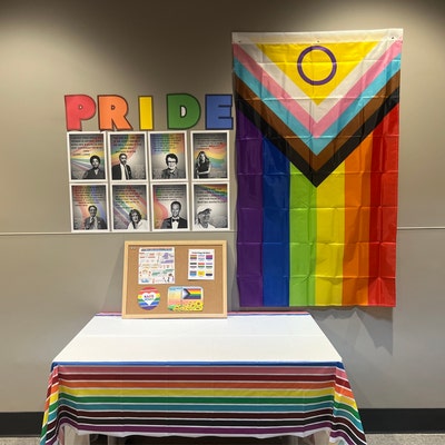 Juneteenth Printable Posters 10 Posters for Classroom/office Decor June ...