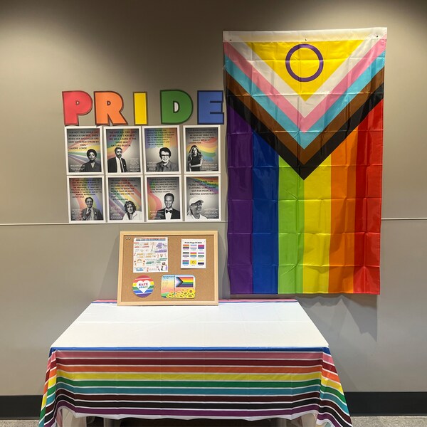 Juneteenth Printable Posters || 10 Posters for Classroom/office Decor ...