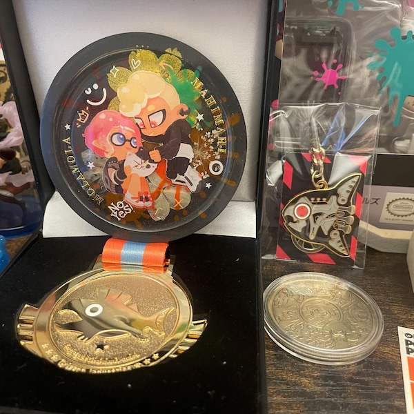 Deep Cut Acrylic Keychains - Etsy