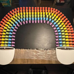 Wooden Pawn Cut Out Shape - Laser Cut Wood Shape of Big Foot Pawn DIY ...