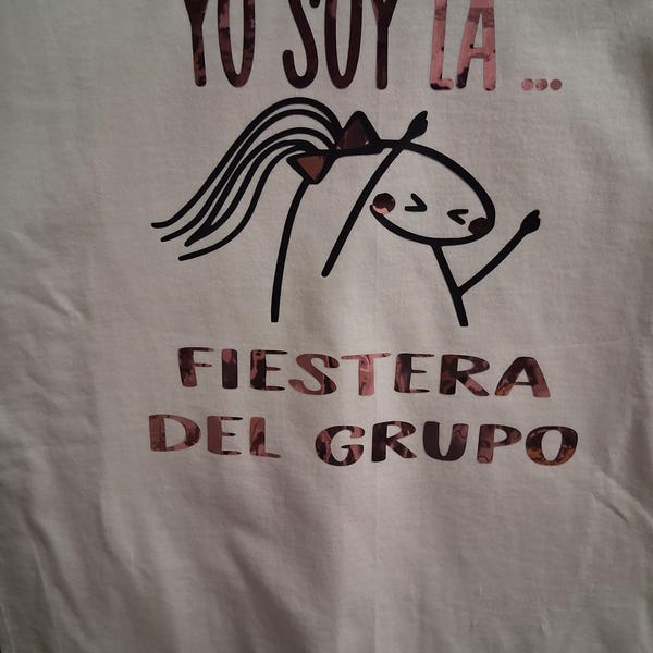 MR. Nunez Costume SVG and PNG |sublimation Design | Instant Download ...