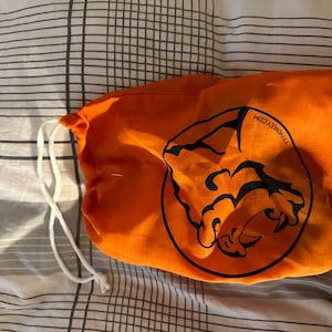 Stressticles Testicle Stress Balls Stocking Stuffer - Etsy