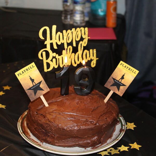 Wicked Elphaba and Glinda Pumpkin or Embroidery Stencil Easy Instant ...