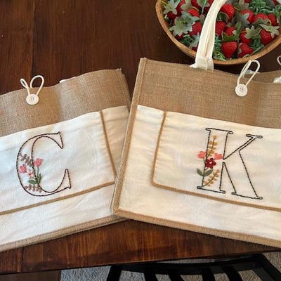 Printable Stick and Stitch Embroidery Designs Western Sewing Patterns ...