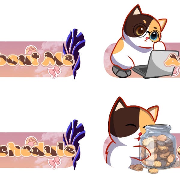 Custom Anime Commission Anime Character Commission, PFP, Anime Art ...