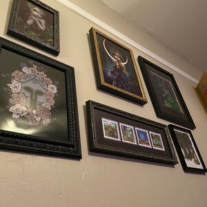 Underworld Transit Token Unisex Sweatshirt - Etsy