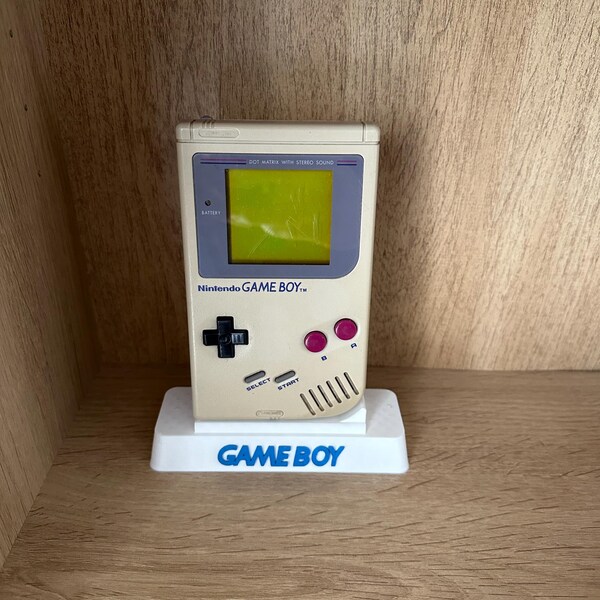 IPhone 3GS Teardown - Digital Model - Apple - Framed Wall Art - Digital ...