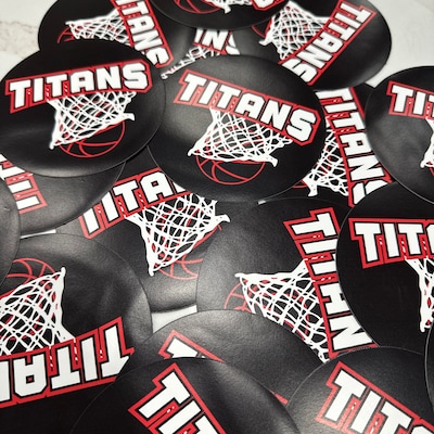 F Cancer Decal Sticker, Vinyl Car Decal Sticker - Etsy