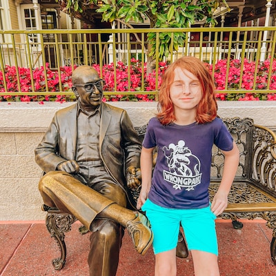 Custom Football Name and Number Shirt, Football Team Fan Shirt ...