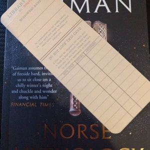 The Shining Bookmark, Stephen King Horror Bookmarks, Overlook Hotel ...