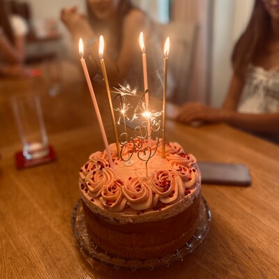 Wire Cat Wall Sign Cat Wall Art Love Cats Wall Decor - Etsy