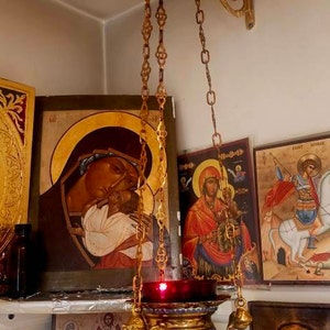 Great Martyr Tsar Lazar of Serbia, St. Czar Lazar the Great Martyr ...
