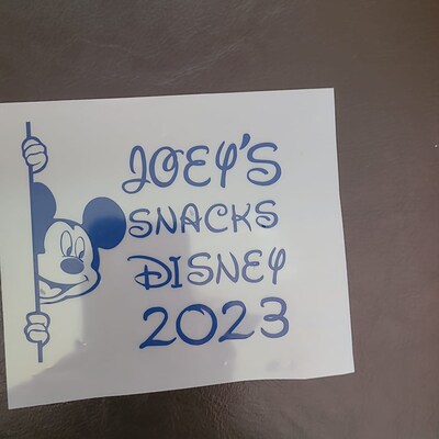 Mario Bros Alphabet Svg Super Mario Fonts Svg Mario Bros - Etsy