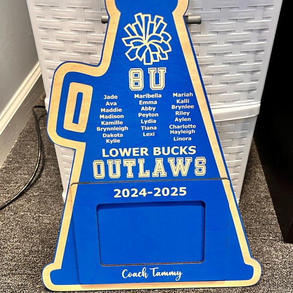 CHEERLEADING COMPETITION PIN Decorations Good Luck Duck Pin Me Cheer ...