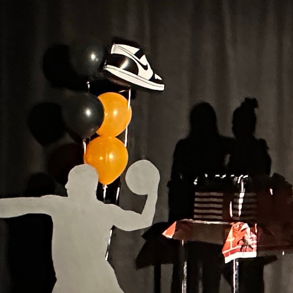 Dollar Bill Balloon Money Foil Balloon - Etsy