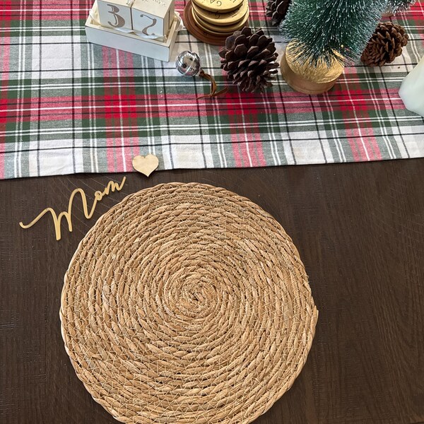 Gold Mirror Place Cards Luxury Wedding Place Cards Gold Mirror TAGS ...