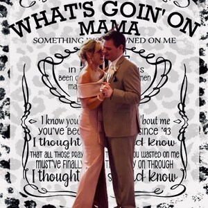 Dinger King, Baseball, Sublimation, PNG File, Digital Design - Etsy