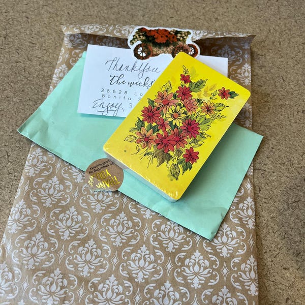 Monopoly Tokens / 16 Metal Monopoly Game Tokens Great for Mixed Media ...